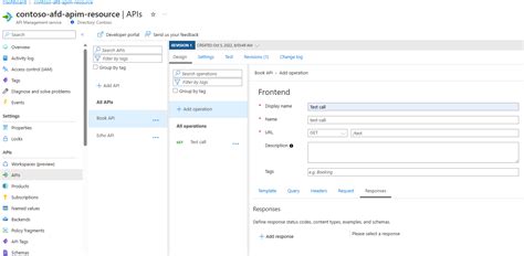 protect apis hosted in apim using azure web application firewall with