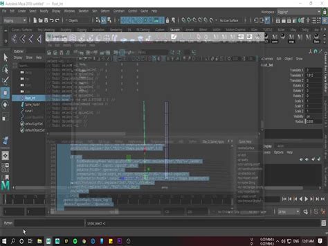 Saurabh Kapoor On Linkedin Day3 100daysofcode