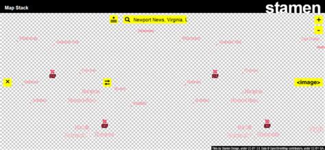 Github Jonahadkinscustom Basemaps In Agol How To On Creating Custom Basemaps In Arcgis Online