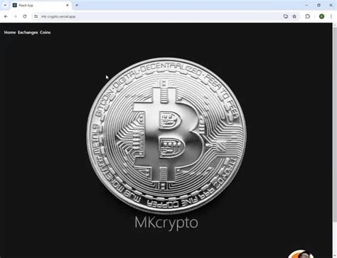 Video Launching React Site With Apis Malik Kashif Posted On The Topic Linkedin