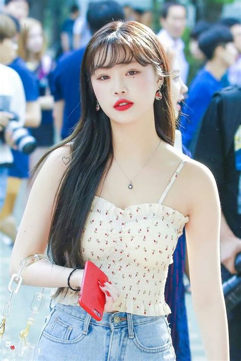 여자아이들 수진수진 사진수진 고화질수진 몸매수진 움짤서수진 네이버 블로그 แฟชั่นสาวๆ สไตล์