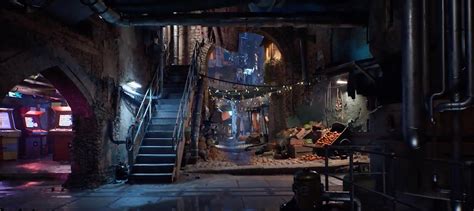 Epic Games представила новые возможности Unreal Engine 5 на Unreal Fest
