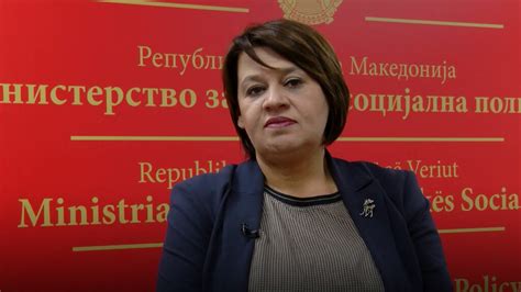 Кои се условите за да се добие еднократна парична помош за новороденче