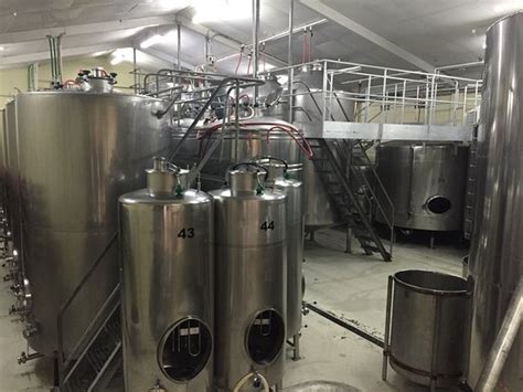Nzwinepro Auckland Wine Tours Όκλαντ Νέα Ζηλανδία Κριτικές