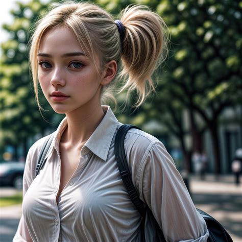 100000 Girl Cute And ảnh Girl Miễn Phí Pixabay