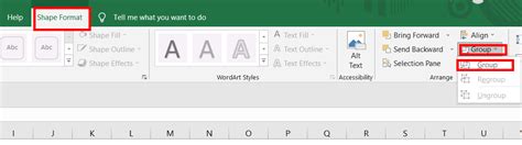 How To Make A 3 Axis Graph Using Excel Geeksforgeeks