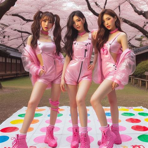 Twister By Suicidal77 On Deviantart