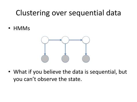 Ppt Lecture 18 Expectation Maximization Powerpoint Presentation Free Download Id2295176