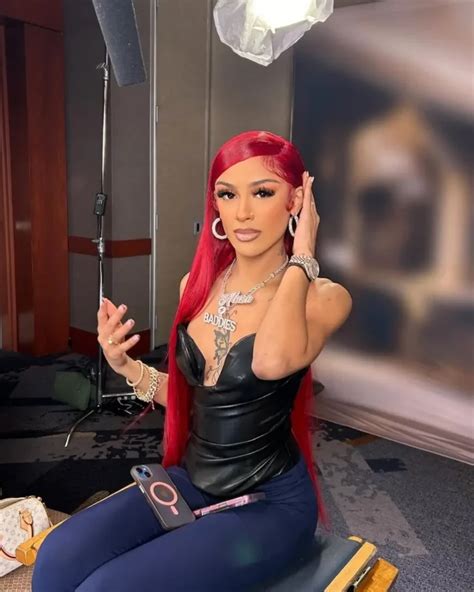 Bak Jayc Age Height Real Name Net Worth Girlfriend Wiki