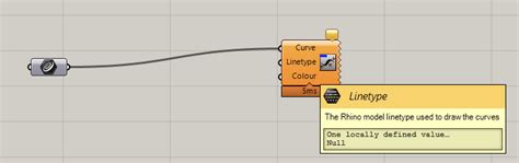 V8 Custom Curve Preview Bug Does Not Draw Curves After Loadsave Grasshopper Mcneel Forum