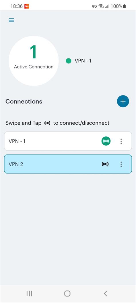Ivanti Secure Access Client 228116 Apk Download By Pulse Secure Apkmirror