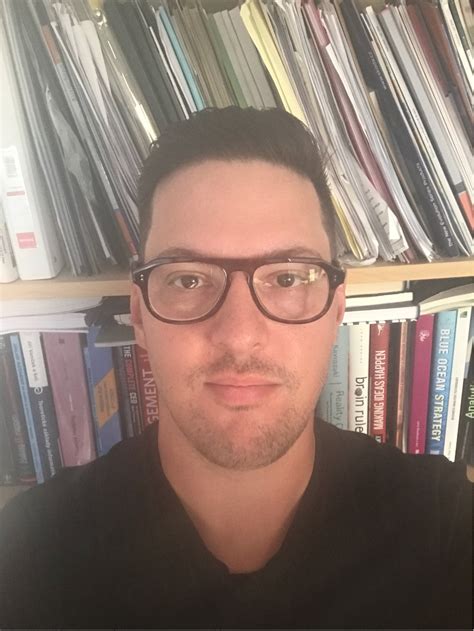 Jakub Bares Data Natives