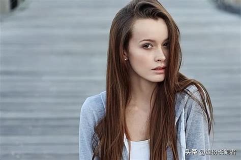 婚外情一見面就睡，為什麼？ 壹讀