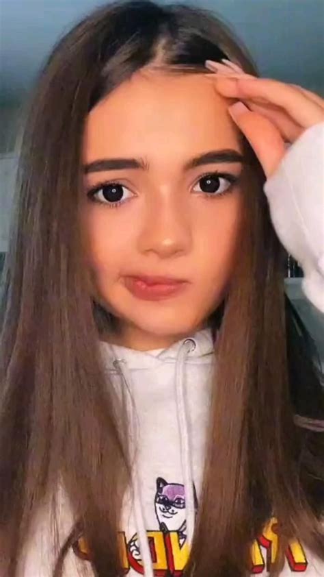 Пин от пользователя Ⲃⲁⲗⲉⲏⲧυⲏⲁ на доске Ваши пины Девичий стиль Сумасшедшие девушки Карнавал