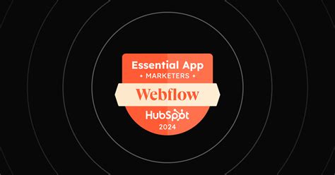 Introducing The Next Generation Of Webflow Apps And Updates To Our Developer Platform Webflow Blog