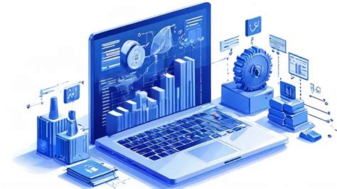 用excel 怎么筛选时间段 Pingcode智库