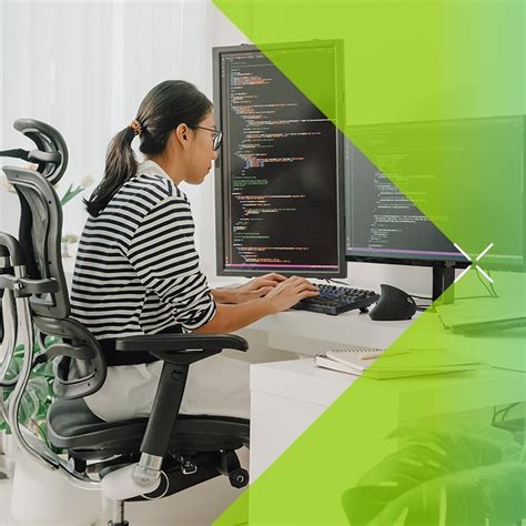 Arm Developer Hub R Armsoftwaredev