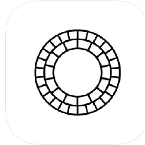 11 Free Photo Border Apps For Android IOS Free Apps For Android And IOS