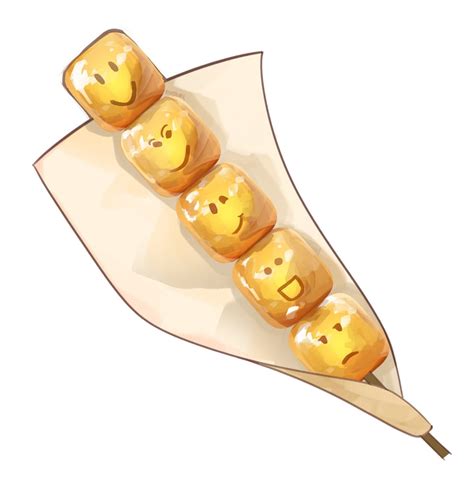 Noob Roblox Drawn By Himochuu Danbooru