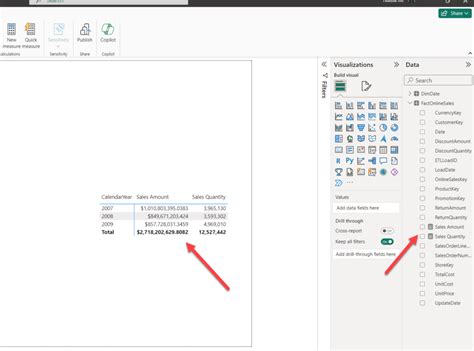 Mastering Dp 600 Exam Implement Calculation Groups Data Mozart