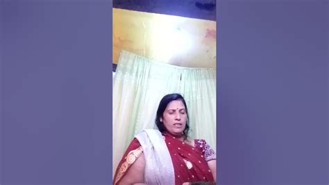 භුමි දෝෂ බැලිම නුවර සිට පැමිනි දරැවන්ගේ ශීු ගමිබාර සත්පත්තිනි දේවලය මැදිරිගිරිය෴ Youtube