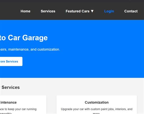 Mainflow Php Mysql Webdevelopment Authentication Security Loginsystem Learning Revanth