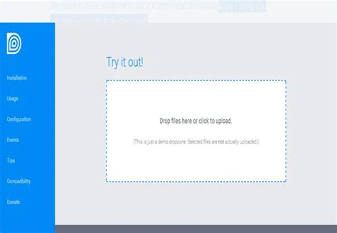 35 Fantastic Jquery Drag And Drop Examples Plugins And Tutorials Wp