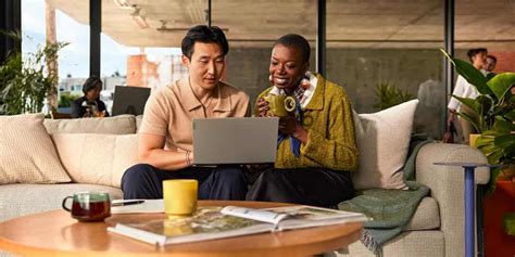 Zendesk And EU Data Protection