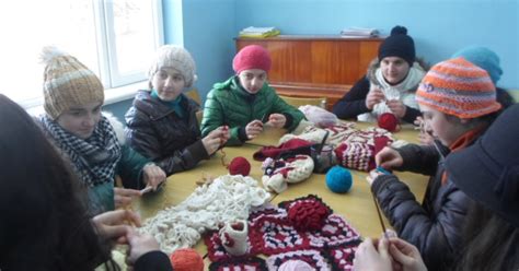 სალხინოს საჯარო სკოლა გაკვეთილები