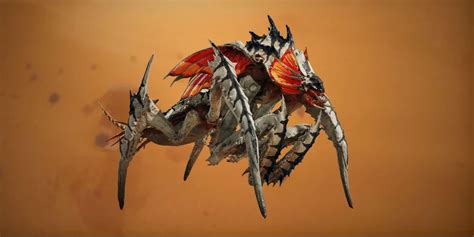 Helldivers 2 Terminids Tips