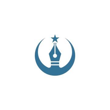 Nib Logo Template Vector Symbol Babe Logo Education Vector Babe Logo Education PNG And