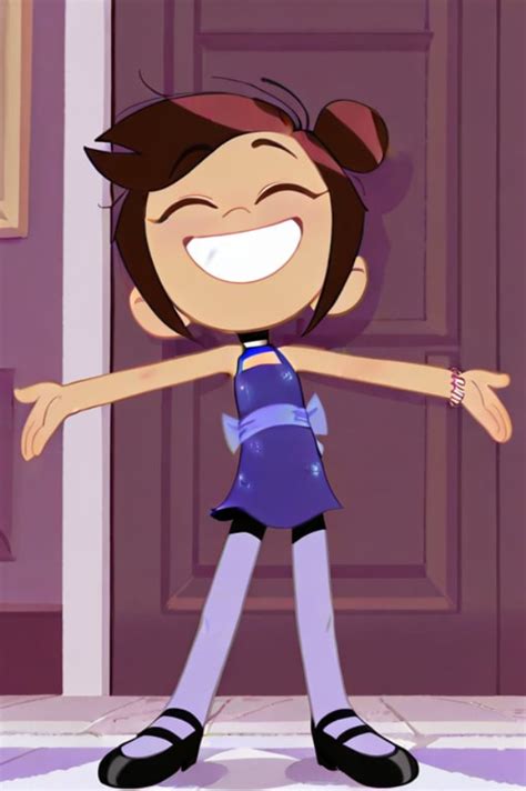 Best 13 Molly Mcgee Artofit