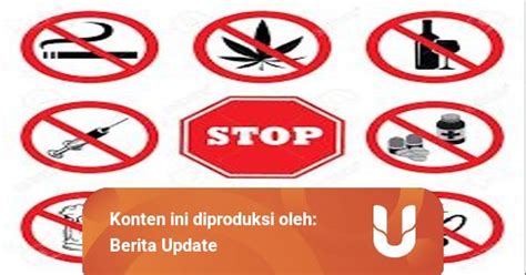 Pergaulan Bebas Dan Dampak Negatifnya Bagi Remaja Kumparan Com