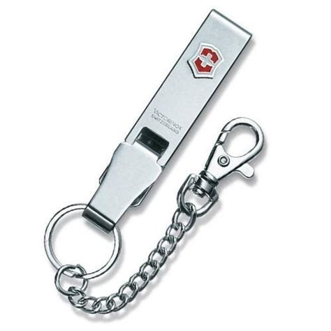 victorinox llavero medio 4 1859