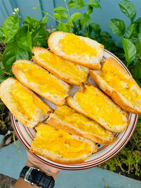 ស្រុកស្រែ Sroksrae Added A New Photo ស្រុកស្រែ Sroksrae