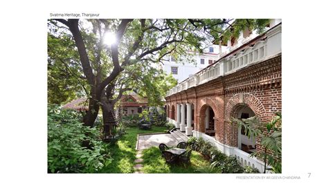 Adaptive Reuse Introduction Pdf