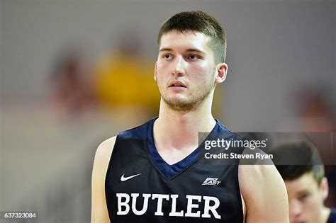 Steven Brunk Photos And Premium High Res Pictures Getty Images