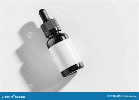 Kojic Acid Molecule Molecular Structure Derivative Of 4 Pyrone Ball And Stick 3d Model