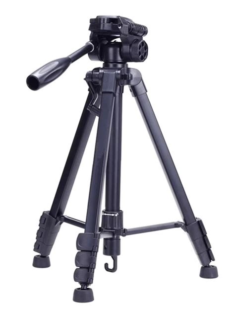 10 Reasons Why You Should Use A Tripod Unique Source