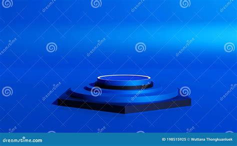 3d Rendering Hexagonal Relation Structure Mesh Pattern Wall Design Background Royalty Free