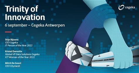 Ken Casier Posted On Linkedin