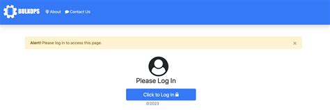 How To Configure And Bulk Delete Jira Issues Atlassian Community