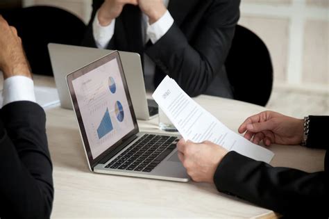 Turning 65 Mailing List Turning 65 Medicare Supplement Leads Mailing Lists For Marketing