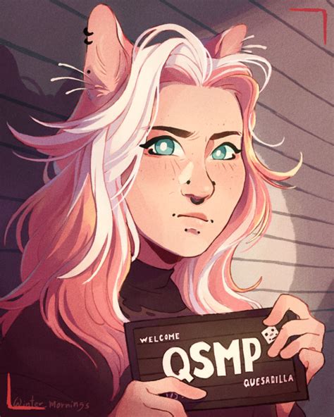 Nihachu Fanart Explore Tumblr Posts And Blogs Tumgik