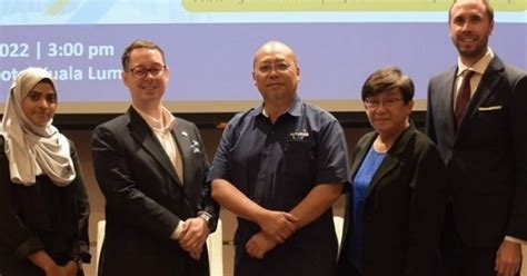 Why Malaysia Needs To Take Adopting Epr Seriously Digital News Asia