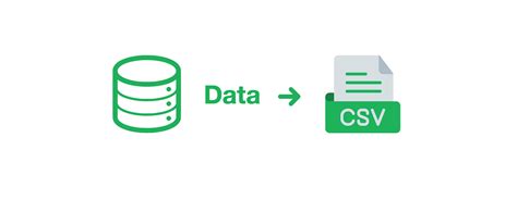 The Ultimate Csv Generator Get Your Data Csv Ready With Csv Pipe Now
