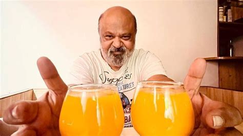 Saurabh Shukla Exclusive Interview With Pankaj Shukla Happy Birthday Anurag Basu Subhash Kapoor