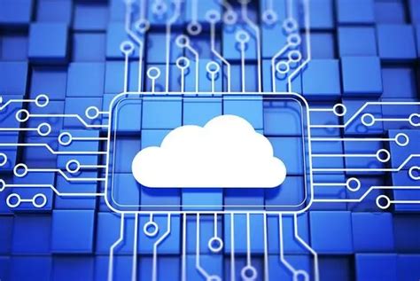 深度学习中的gpu并行计算策略探讨 猿代码 超算人才智造局