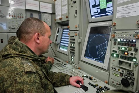 Рогов ВСУ применили для удара по Крыму ракеты Atacms