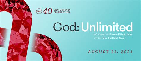 Ccf National Church Planting